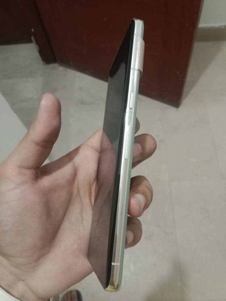 Google pixel 7 pro 12/128 - Mobile Phones - 1109977911