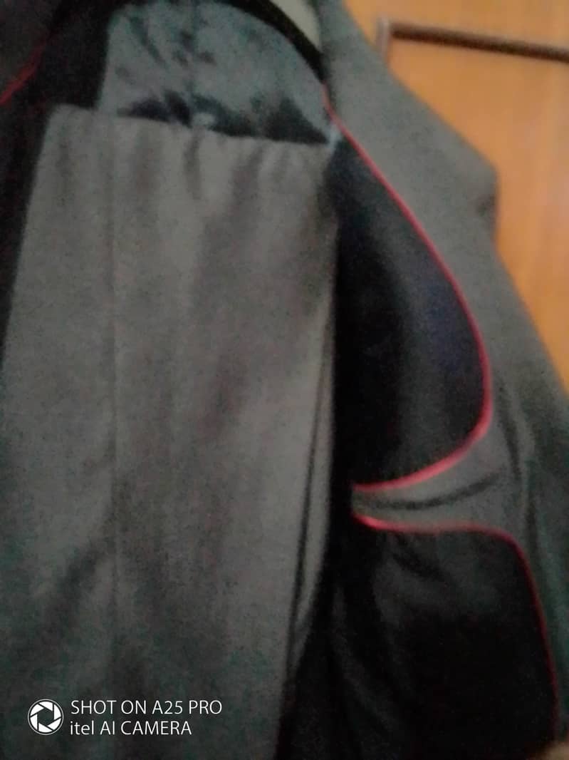 sherwani plus coat pant - Grooms - 1109977972