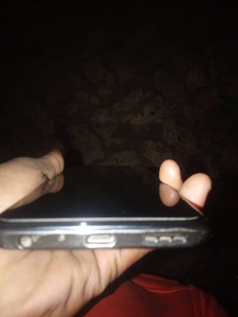 for sale opne box - Mobile Phones - 1109978187