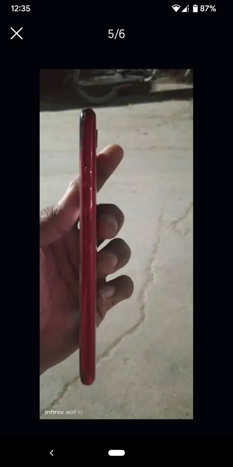 google pixel 3 - Mobile Phones - 1109978242