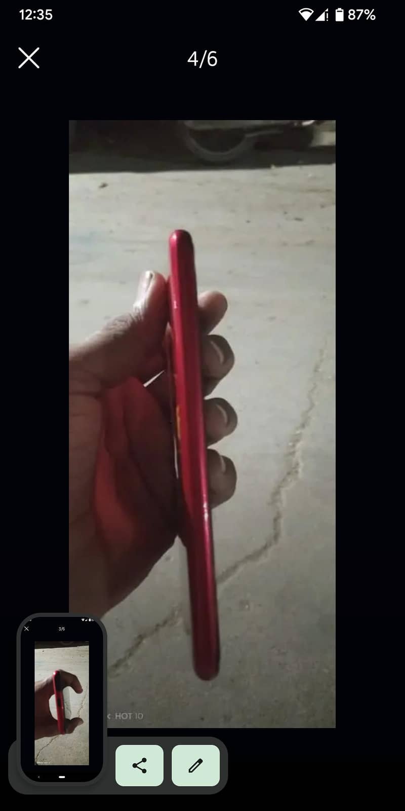 google pixel 3 - Mobile Phones - 1109978242