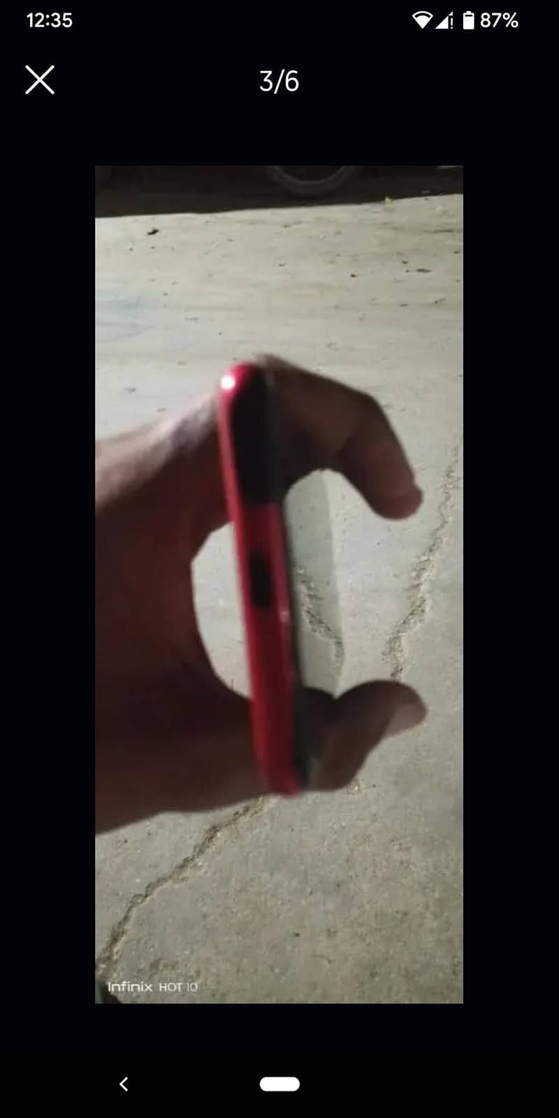 google pixel 3 - Mobile Phones - 1109978242