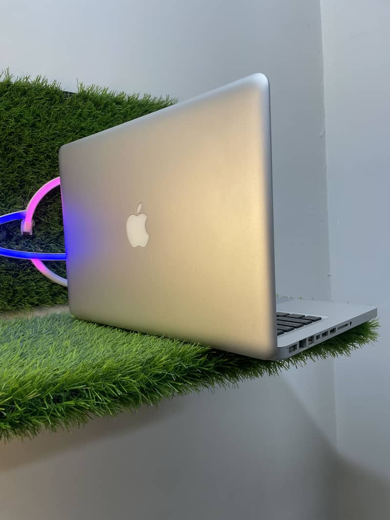 Apple MacBook Pro 2012|2017|M1Pro Panel|15|Air 11inc 2013|2014|2015 Us ...