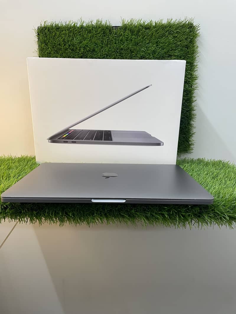 Apple MacBook Pro 2012|2017|M1Pro Panel|15|Air 11inc 2013|2014|2015 Us ...