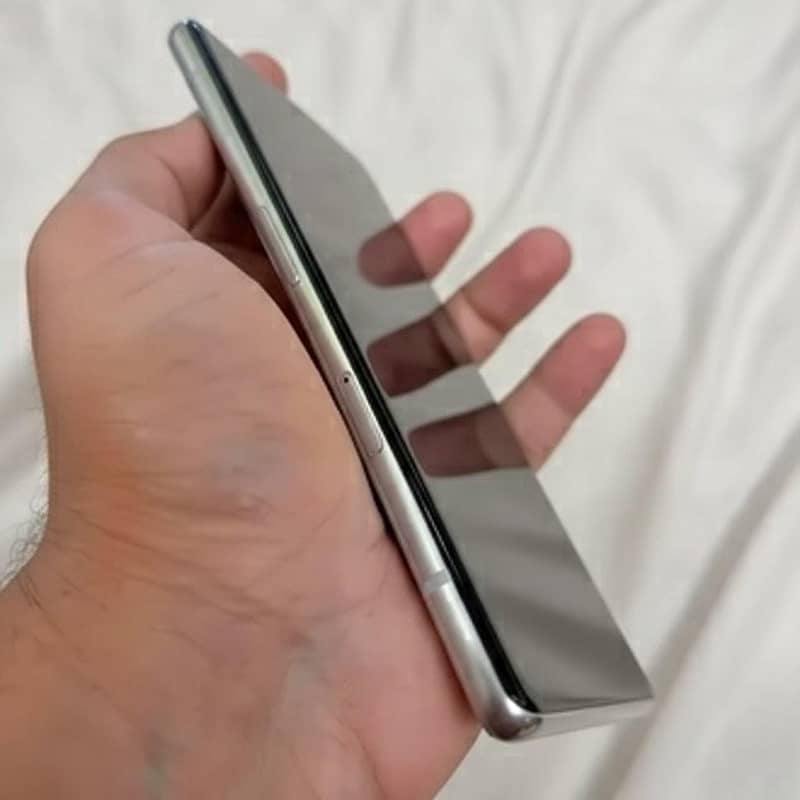 Google pixel 6 pro 12/256 GB - Mobile Phones - 1109978529