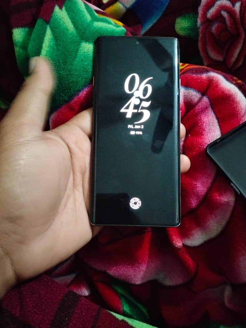 Tecno camon 40 pro - Mobile Phones - 1109978979