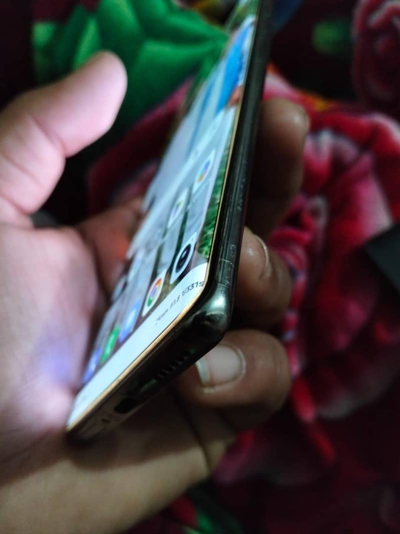 Tecno camon 40 pro - Mobile Phones - 1109978979