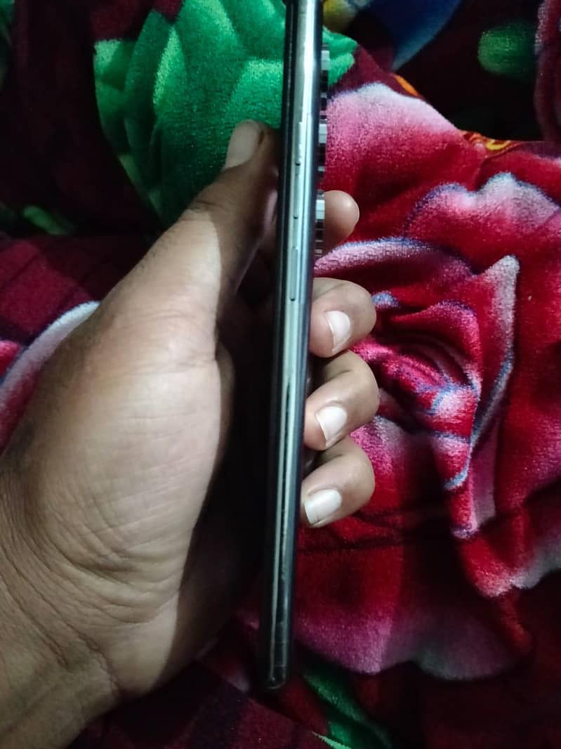 Tecno camon 40 pro - Mobile Phones - 1109978979