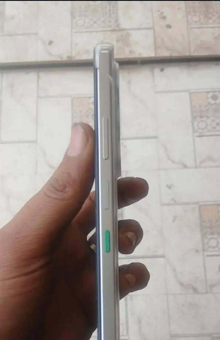 Infinix hot 60i - Mobile Phones - 1109983126