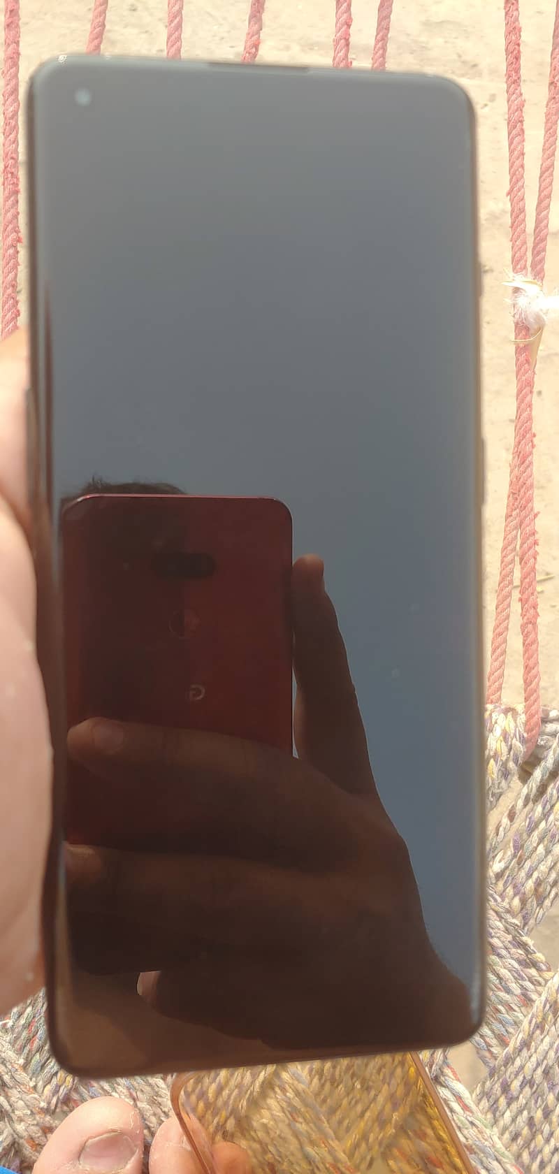 One Plus 10 Pro 5g 12/256 - Mobile Phones - 1109983388