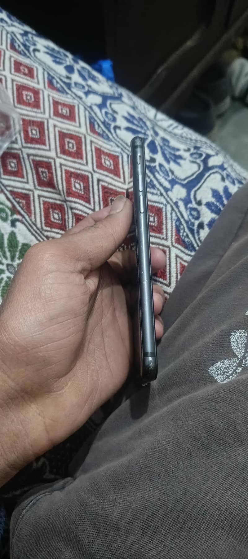 iphone 8 non pta 256gb - Mobile Phones - 1109983518