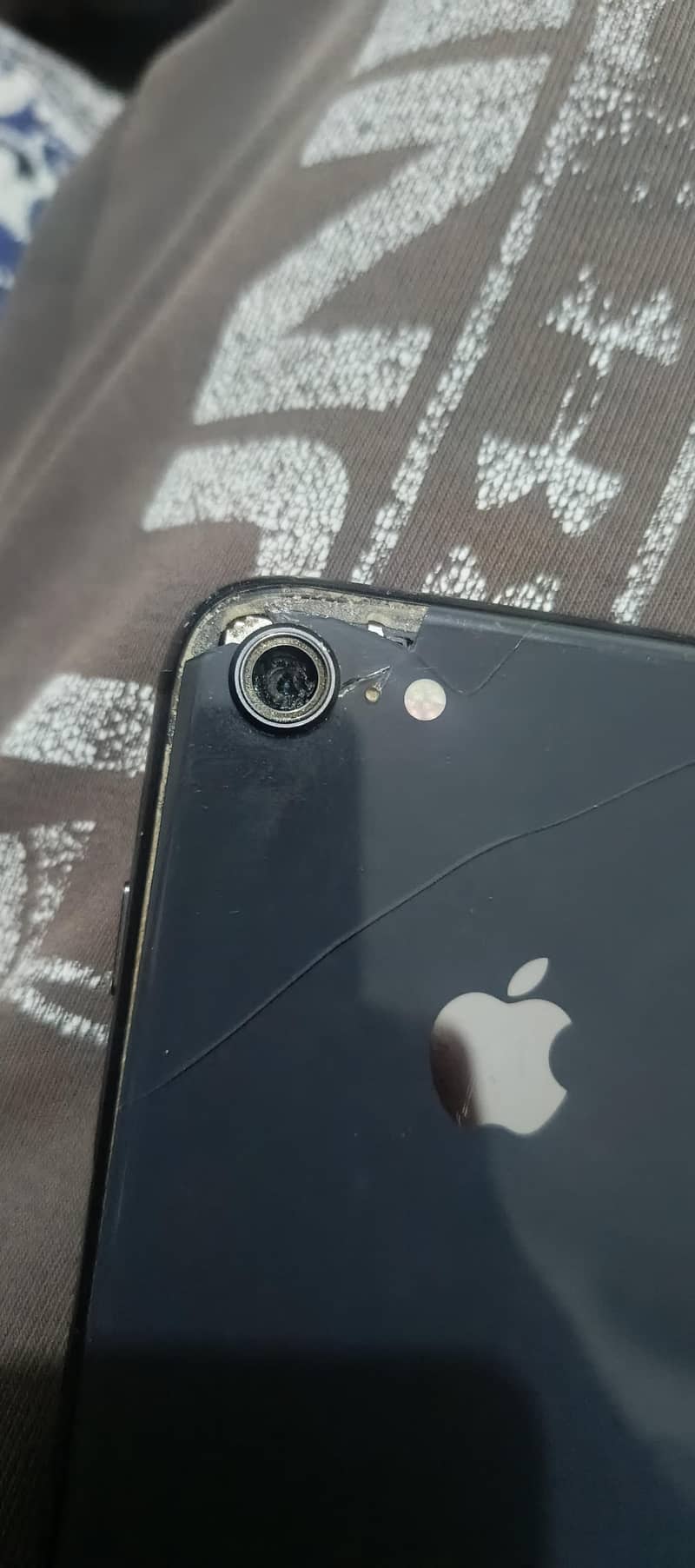 iphone 8 non pta 256gb - Mobile Phones - 1109983518