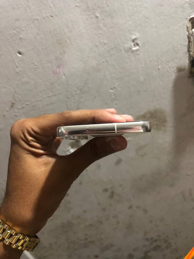 samsung s23 non pta white color . . . exchange possible - Mobile Phones ...