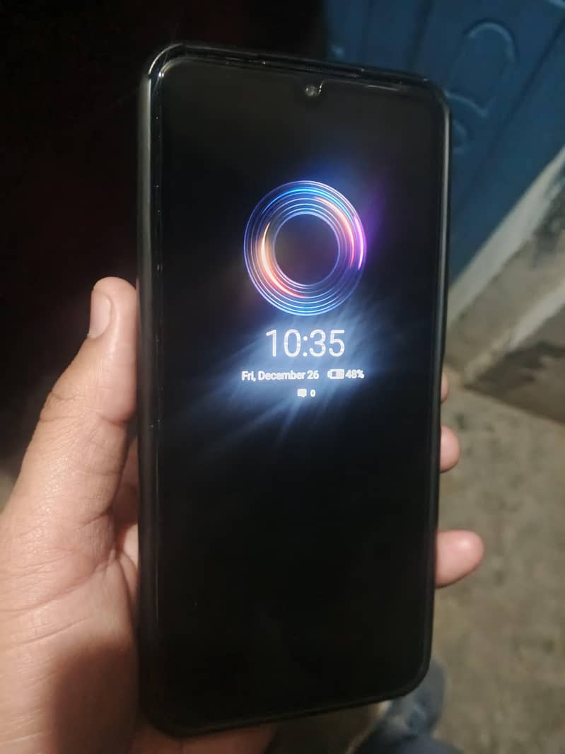 Infinix NOTE 12 - Mobile Phones - 1109985845