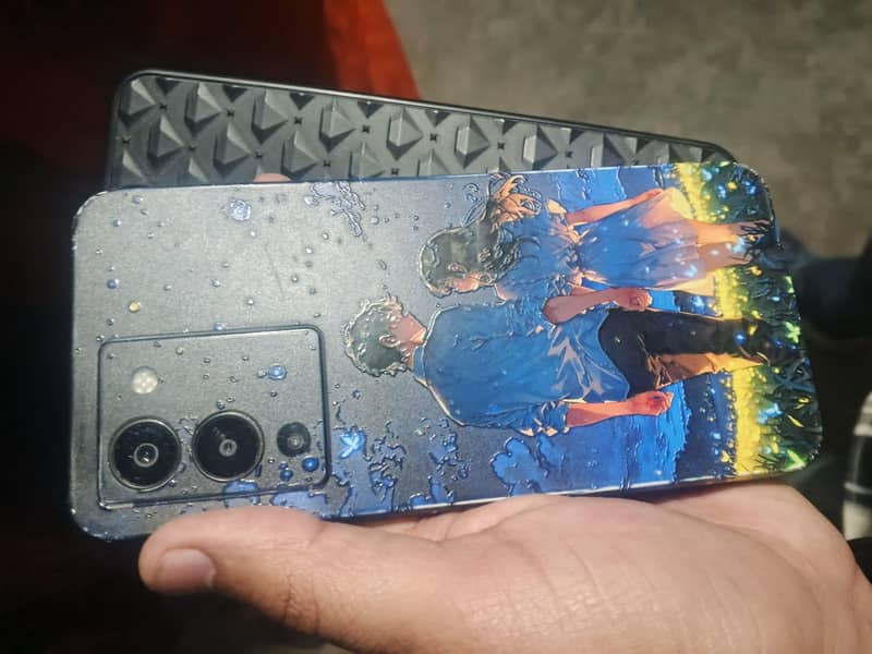 Infinix NOTE 12 - Mobile Phones - 1109985845