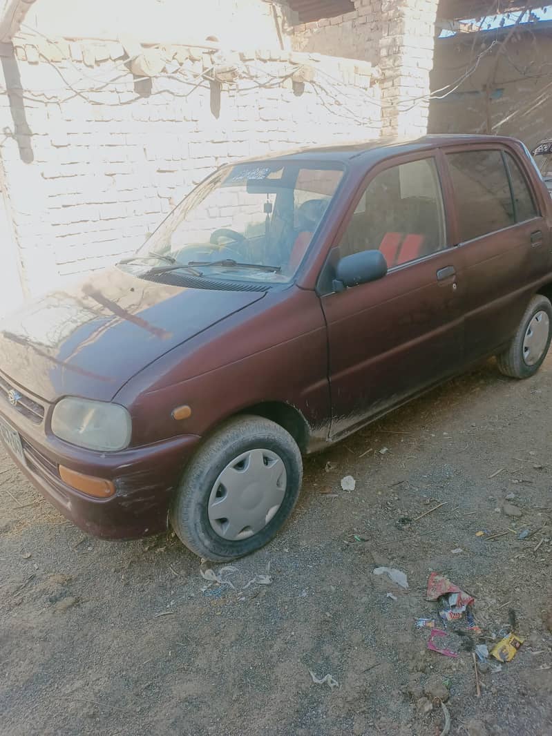 coure car automatic gearbox 6 lac - Cars - 1109987555
