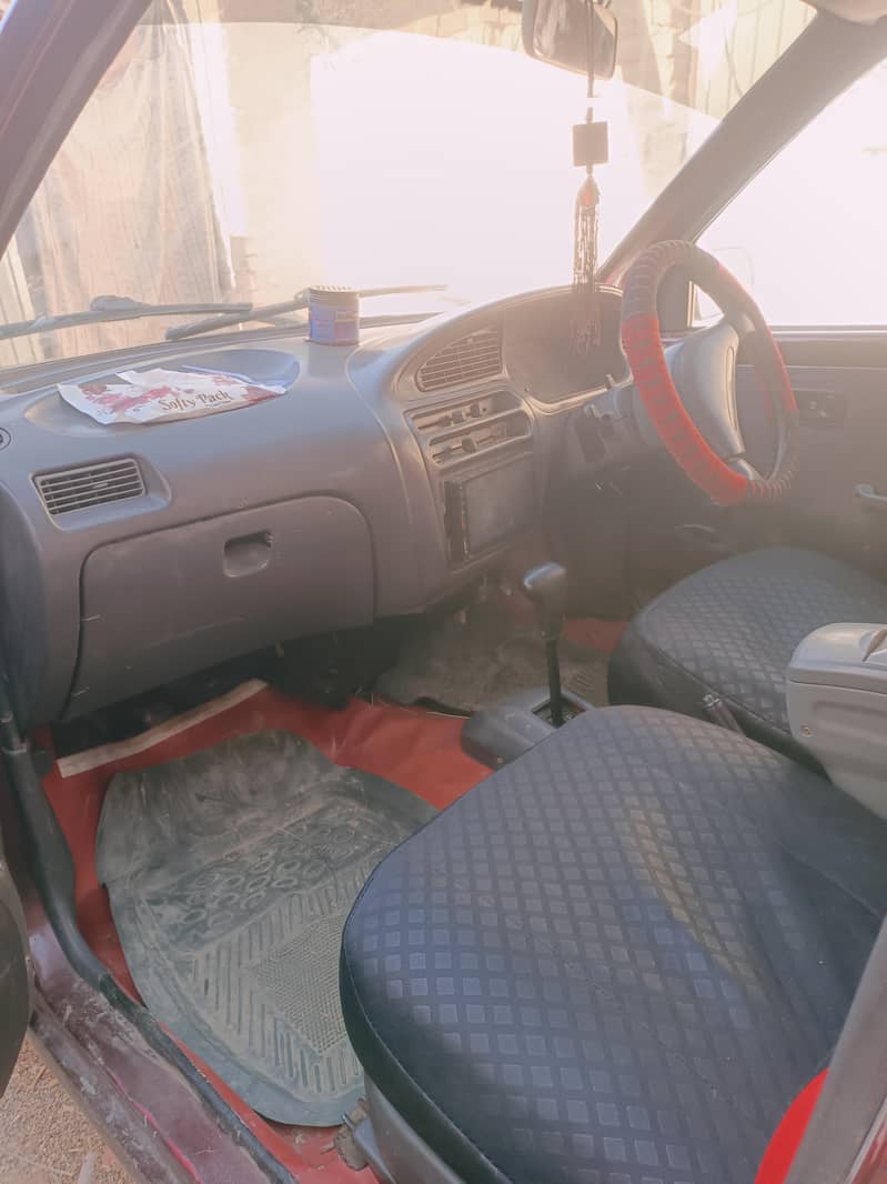 coure car automatic gearbox 6 lac - Cars - 1109987555