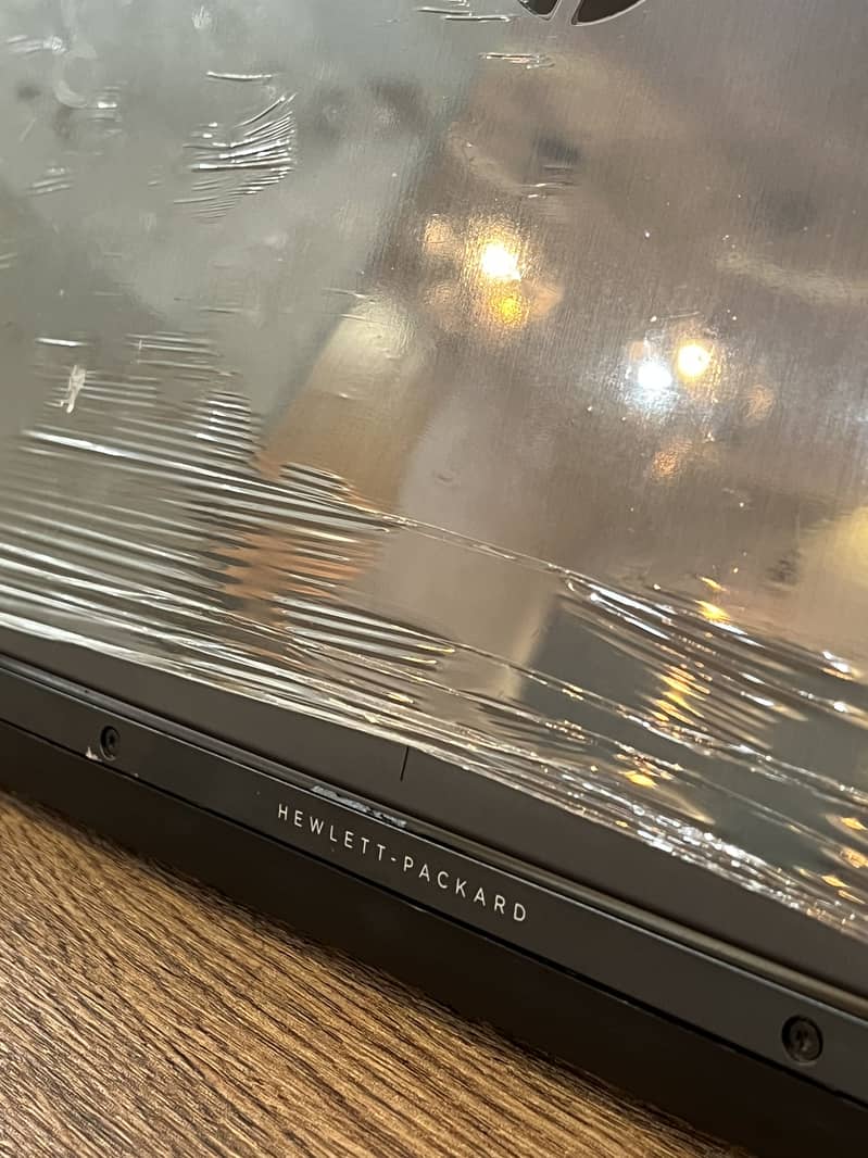 Hp Zbook 15 G2 i7 MQ 4th Gen | 8/256 | 1 Gb graphic card - Laptops ...