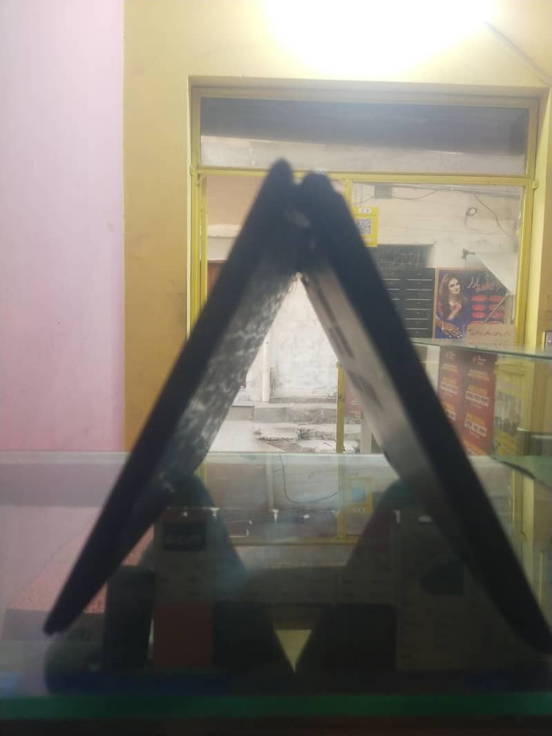 Lenovo Chrombook Yoga 11e - Laptops - 1109991807