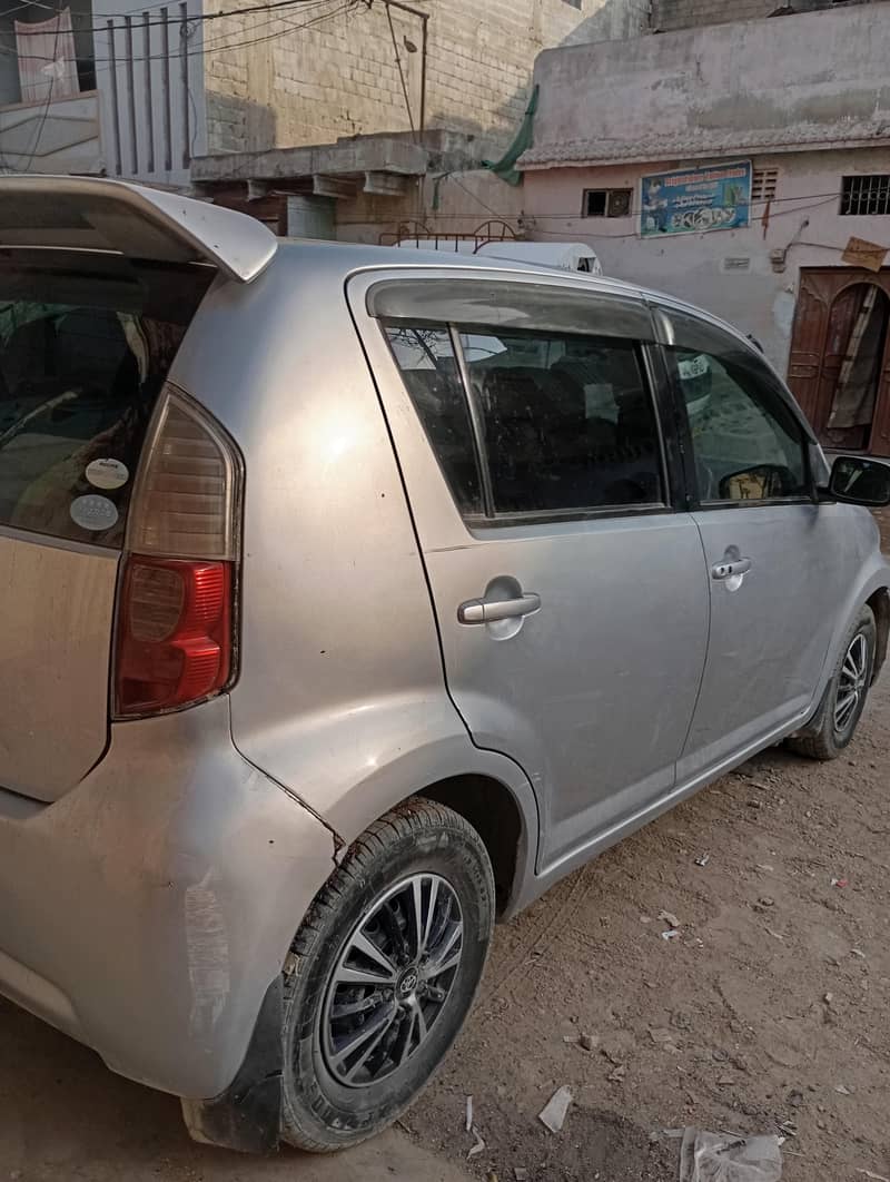 passo 2011 - Cars - 1109991972