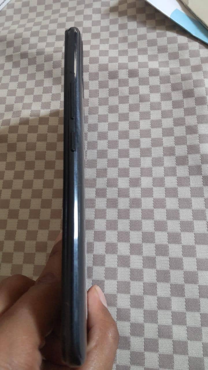 Infinix smart 6 - Mobile Phones - 1109992494