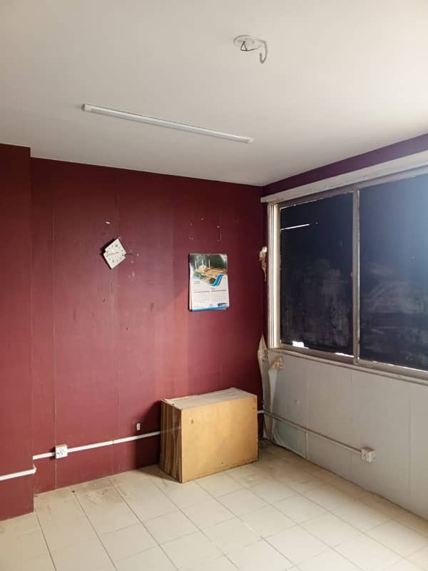 Office for rent - Shops - Offices - Commercial Space - 1109993304