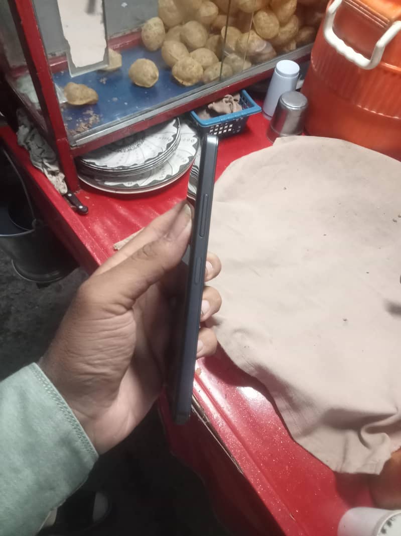 Nokia aura 2 - Mobile Phones - 1109994082