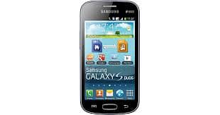 Mobil - Mobile Phones - 1109994556