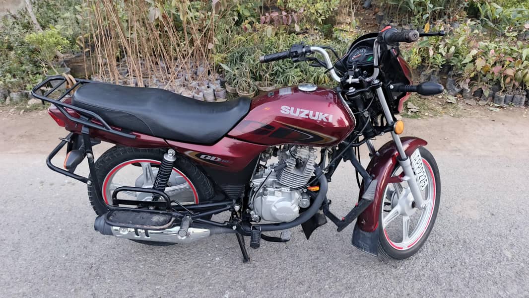 argent sale karni hai - Standard - 1109996262