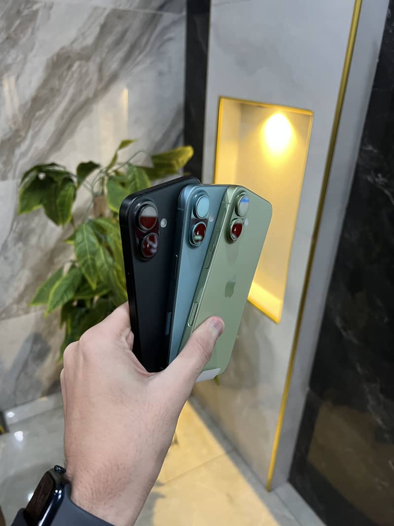 17 simple 256GB sAge non pta non active complete box dual e sim ...