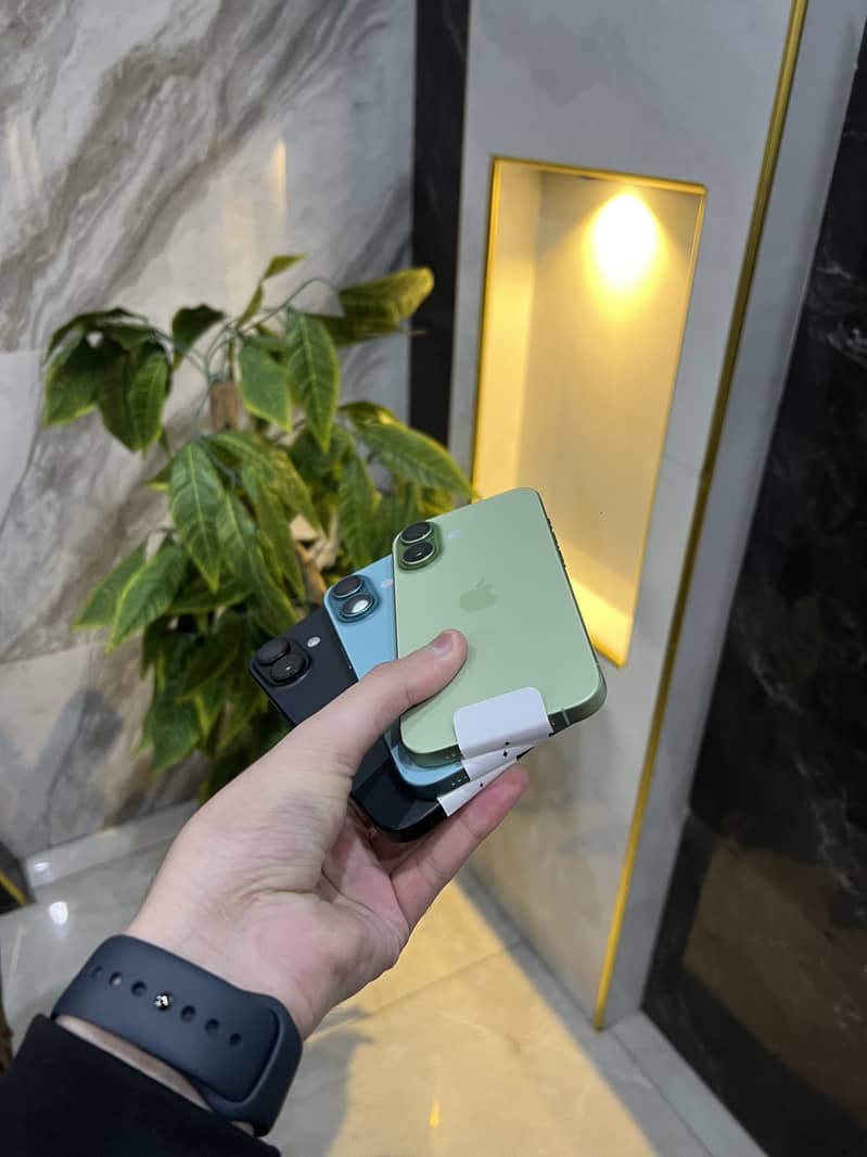 17 simple 256GB sAge non pta non active complete box dual e sim ...