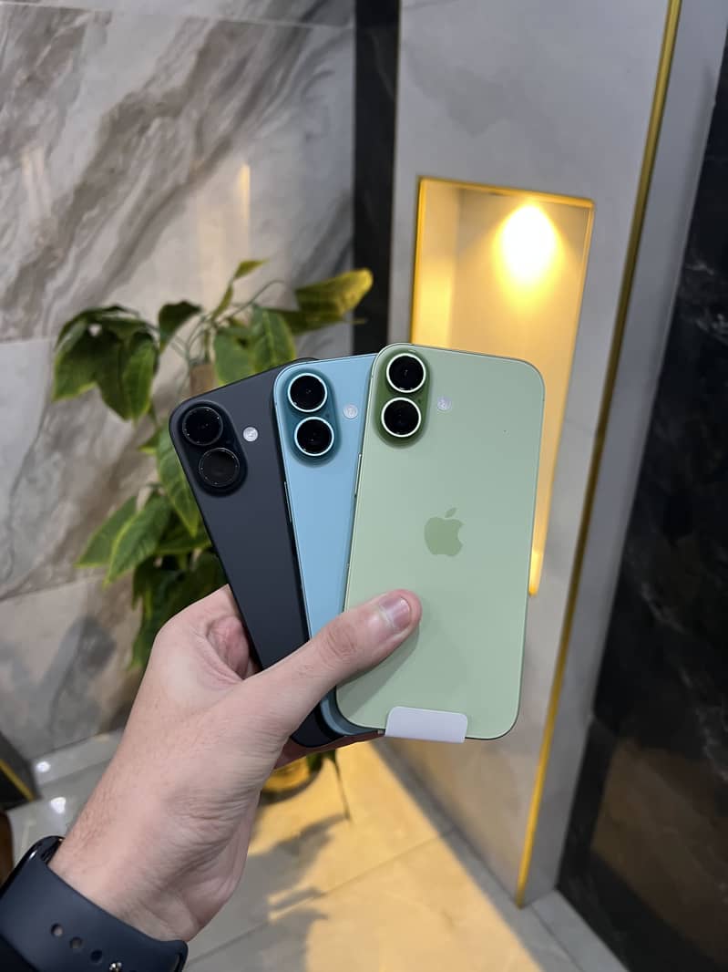 17 simple 256GB sAge non pta non active complete box dual e sim ...