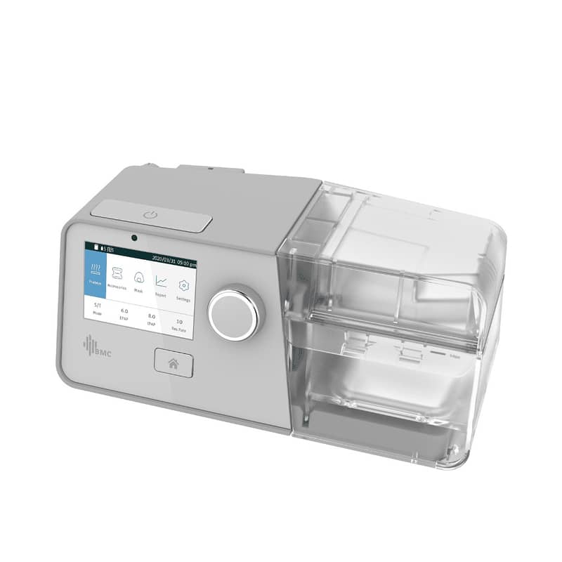 CPAP BiPAP & Oxygen Concentrator Affordable auto CPAP machines & mask ...