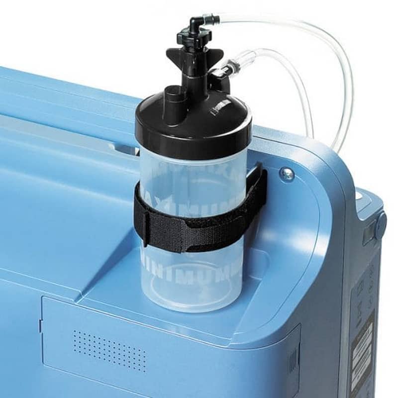 CPAP BiPAP & Oxygen Concentrator Affordable auto CPAP machines & mask ...