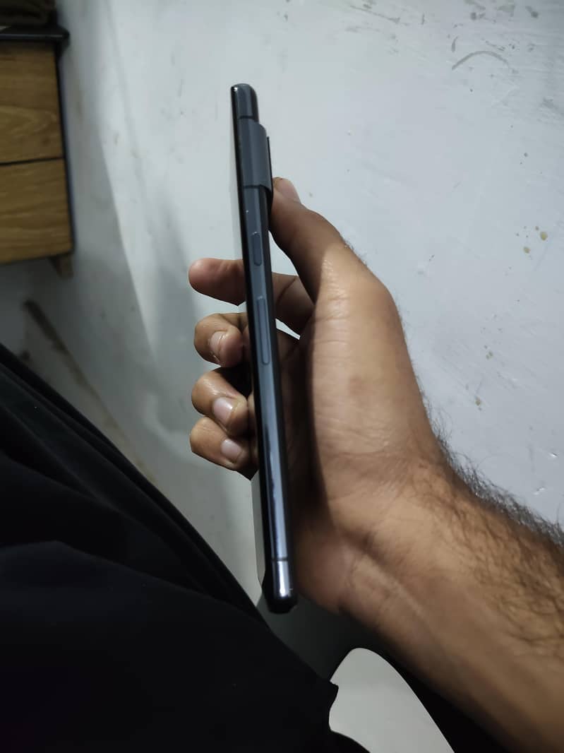 Google Pixel 7Pro 12/256 - Mobile Phones - 1109997998