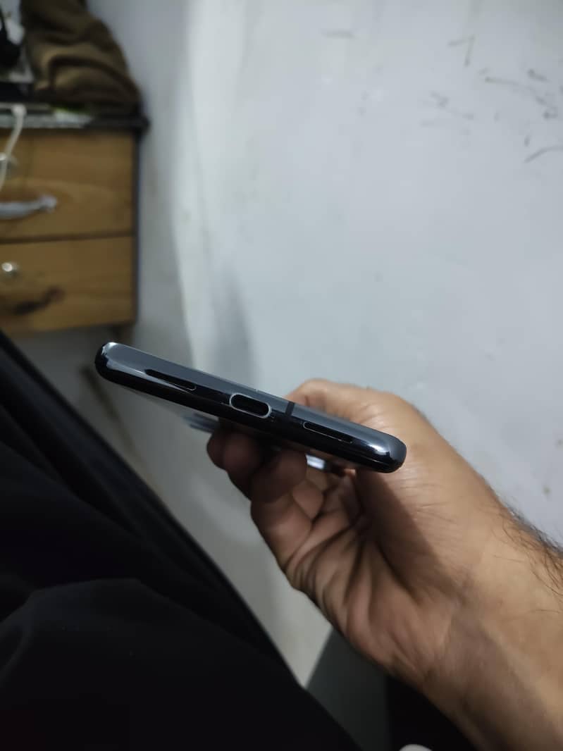 Google Pixel 7Pro 12/256 - Mobile Phones - 1109997998