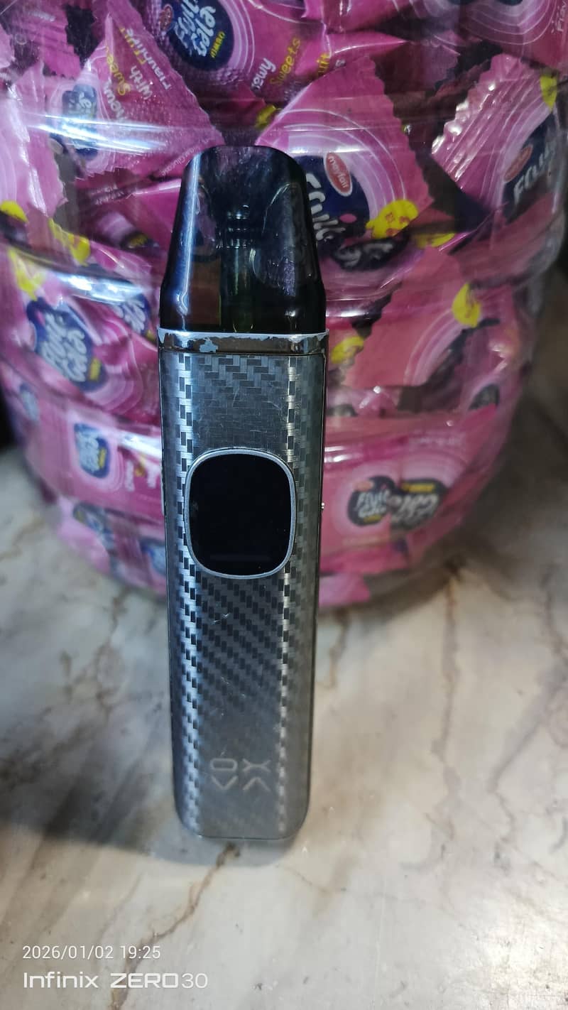 Xlim Pro 2 - Other Hobbies - 1109998068