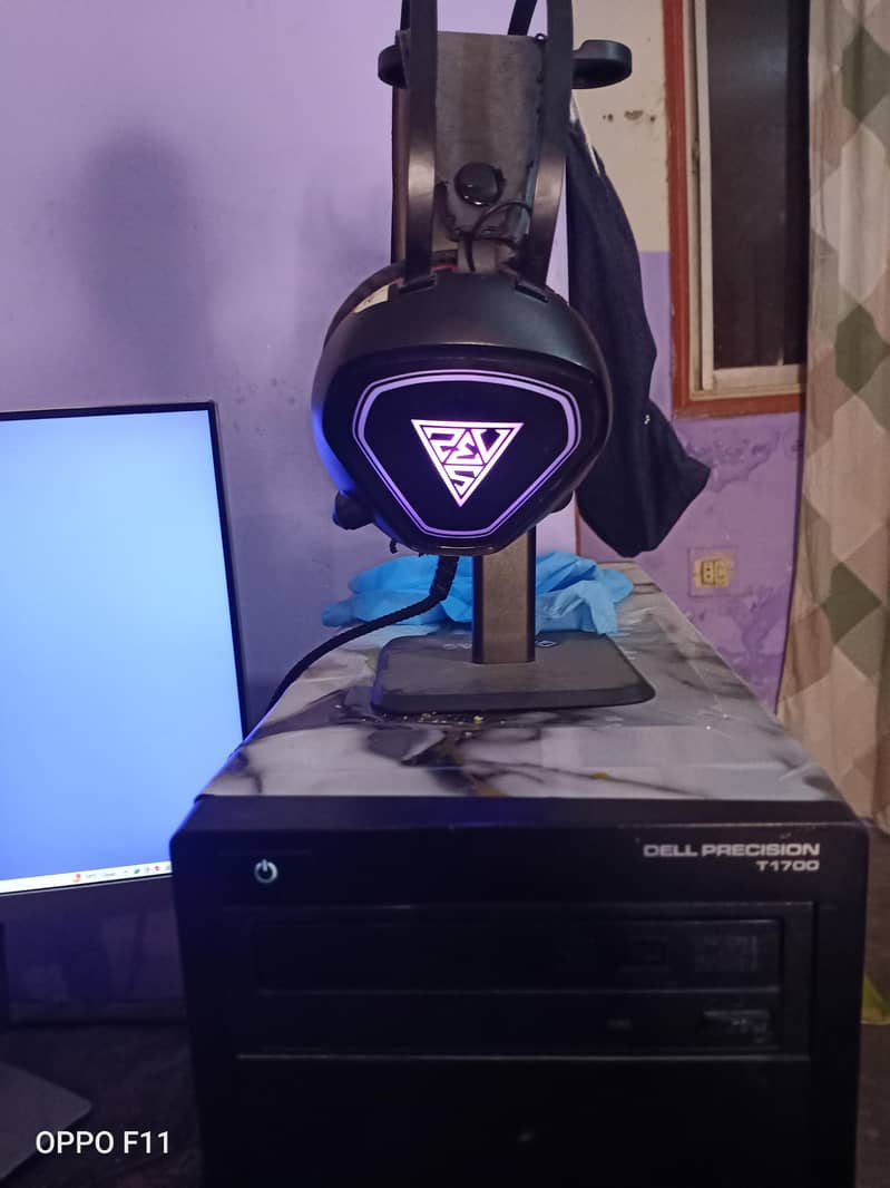 gaming pc - Gaming PCs - 1110001602