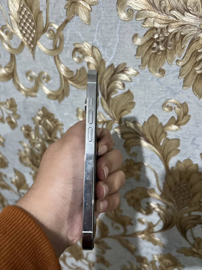 Iphone 14 Pro Non PTA Factory 128GB - Mobile Phones - 1110004253