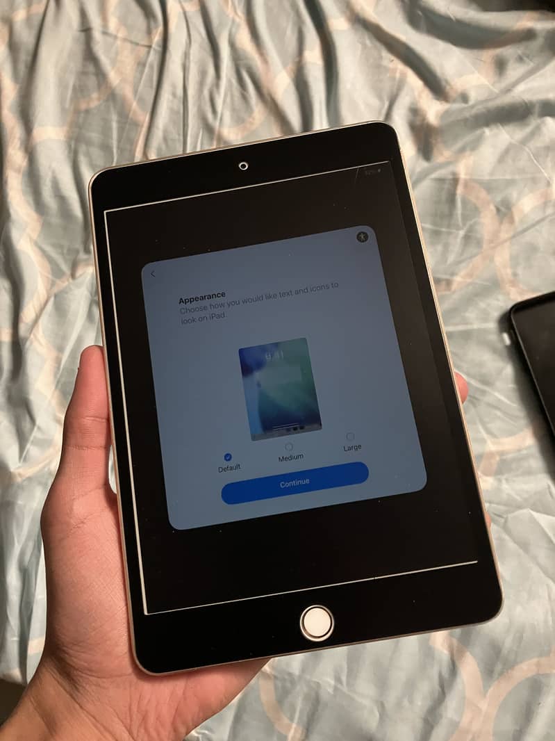 Ipad mini 5 - Mobile Phones - 1110004601