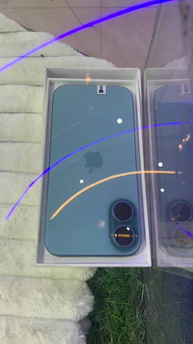 iphone 16 - Mobile Phones - 1110006779