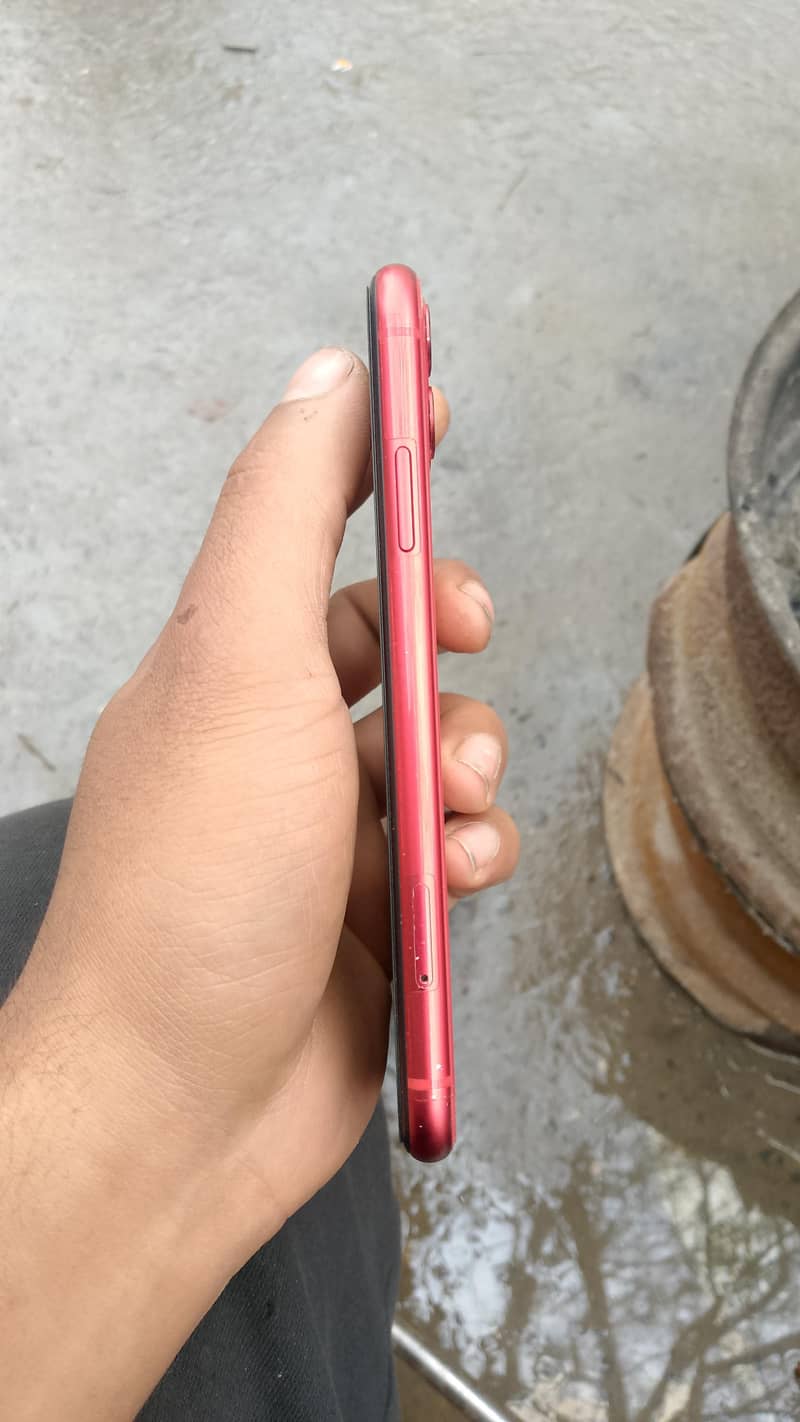 I phone 11 - Mobile Phones - 1110008094