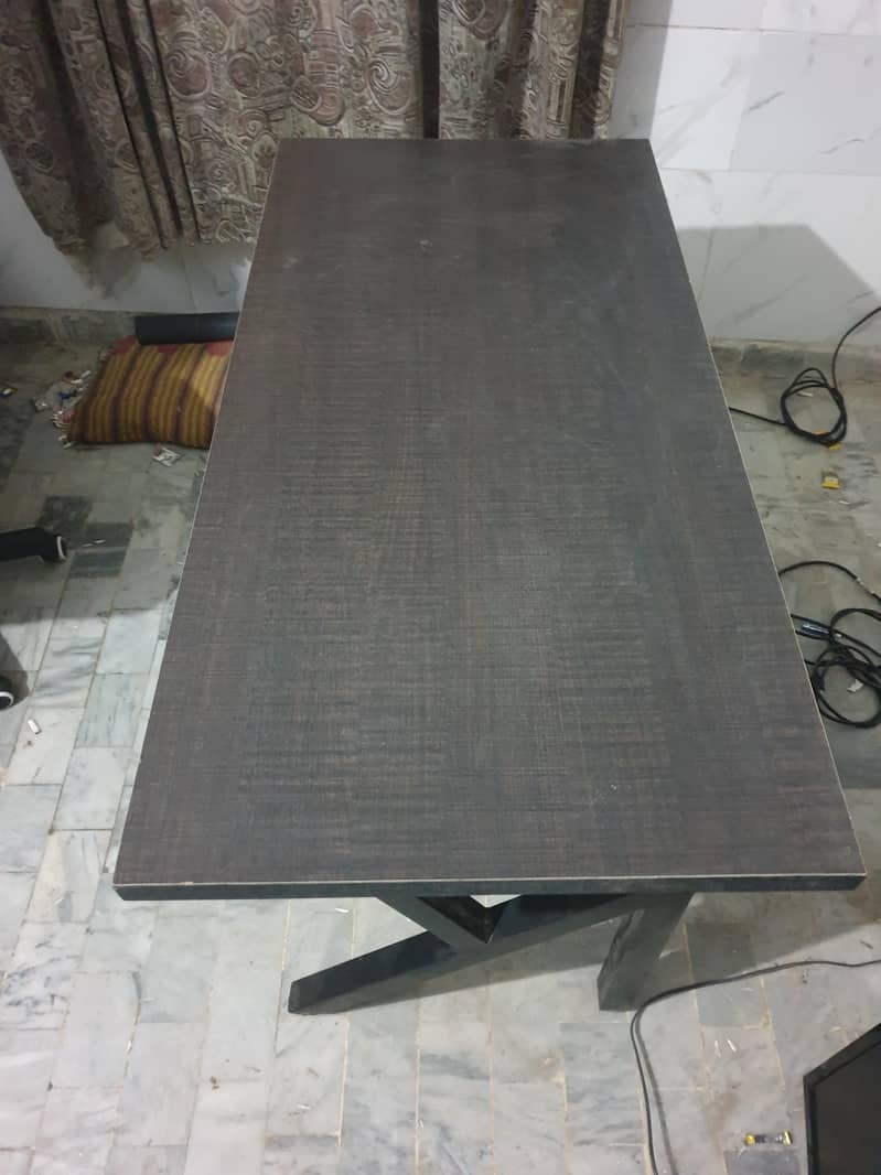 4: 2,5 - Console Tables - 1110009677