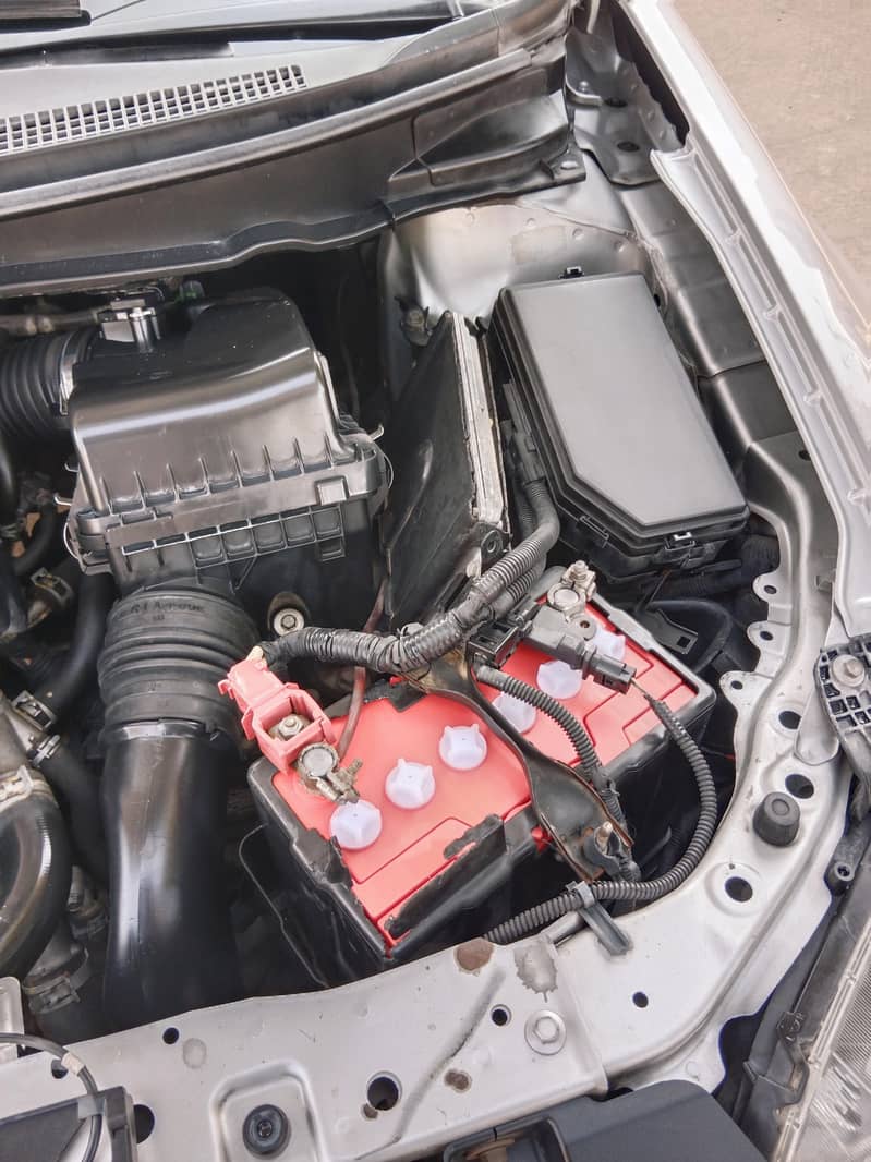 Honda Civic Rebirth Orial full option - Cars - 1110010664