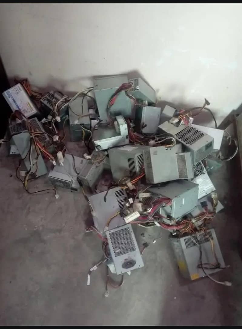computer scrap and on computer buyer good price - Computer Components ...