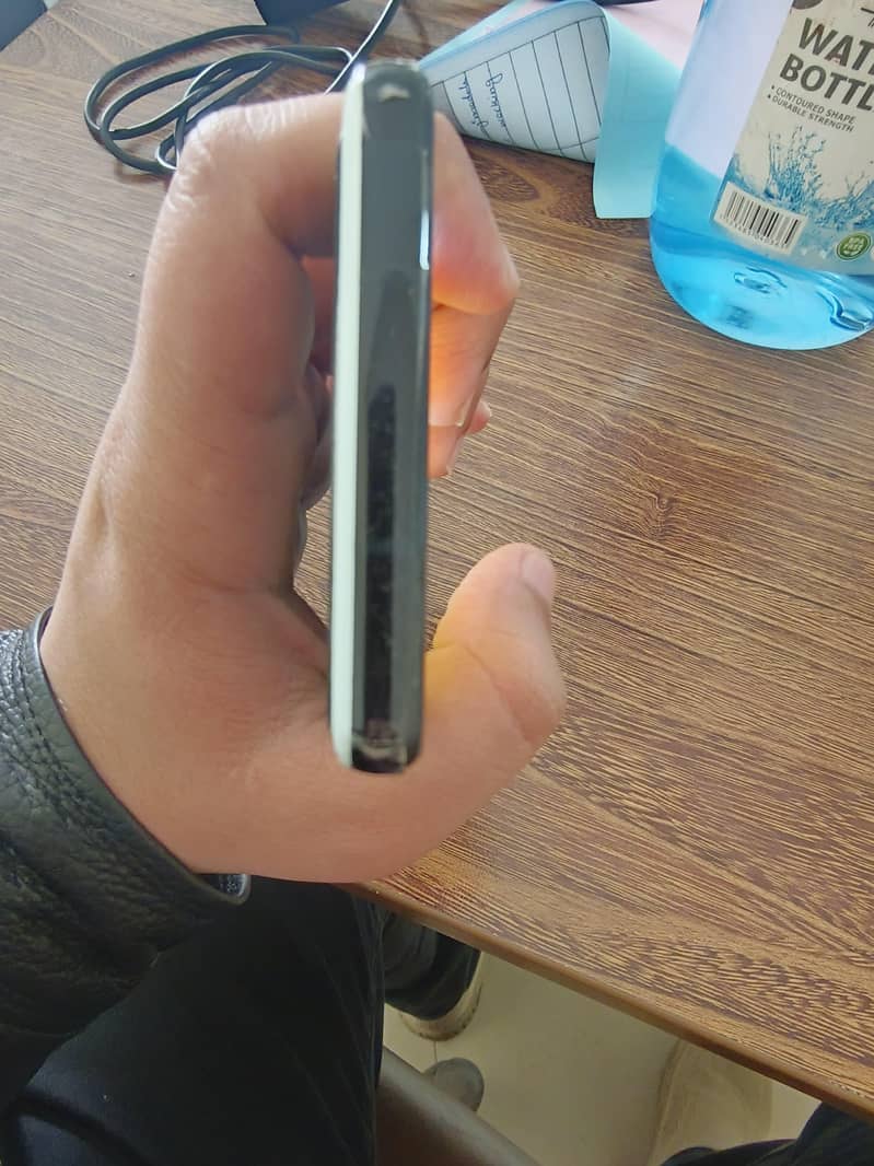 Google pixel 6a, 6/128 GB, android 16, condition 10/10 - Mobile Phones ...