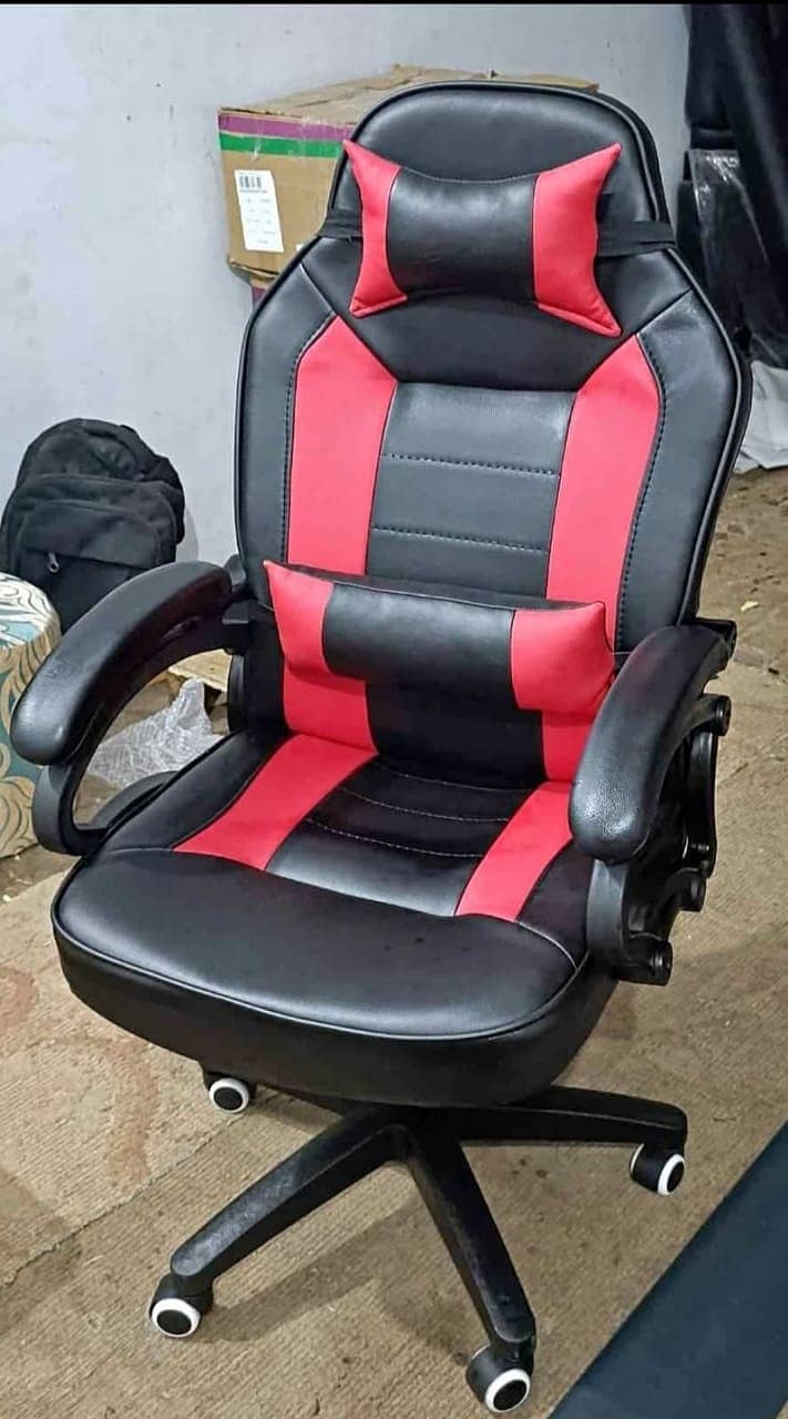 Executive Office Chair/Revolving Chair/staff Chair/Office Chair/chairs ...