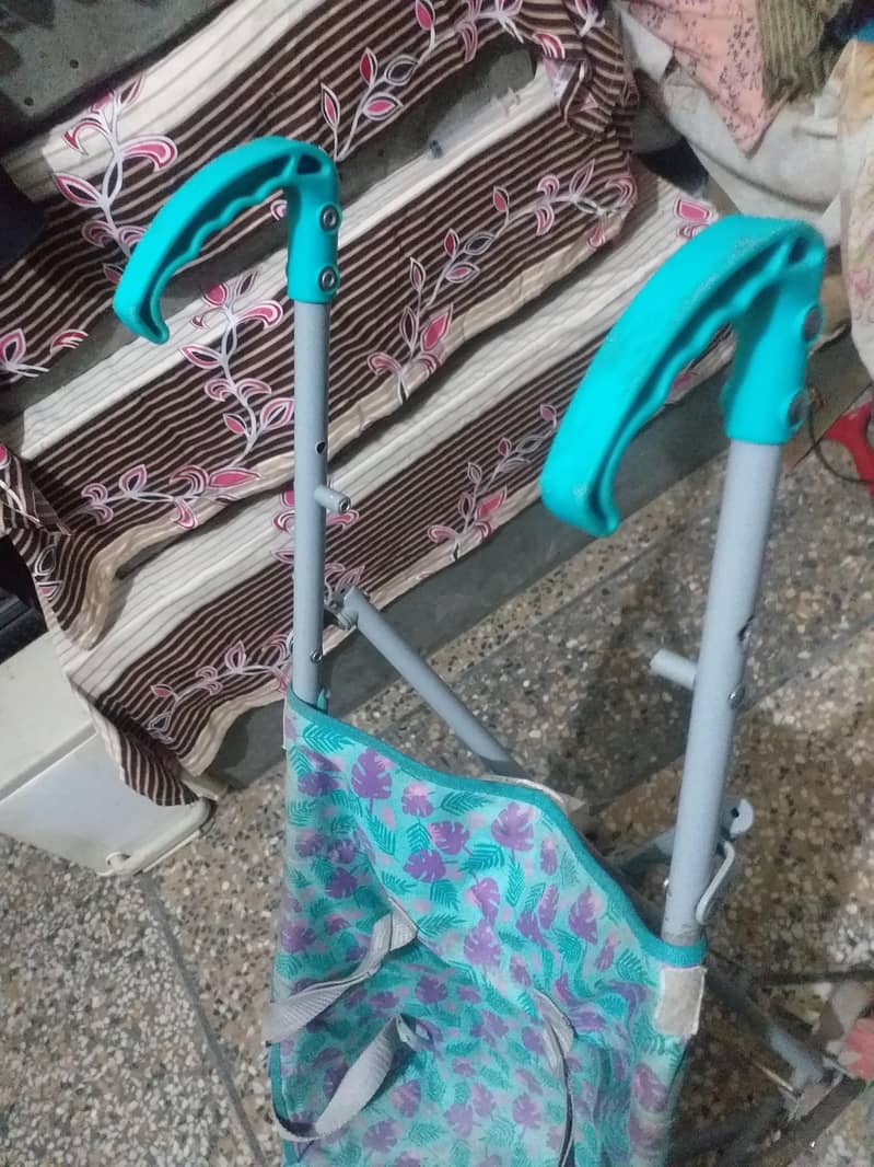 baby pram - Other Household Items - 1110016582