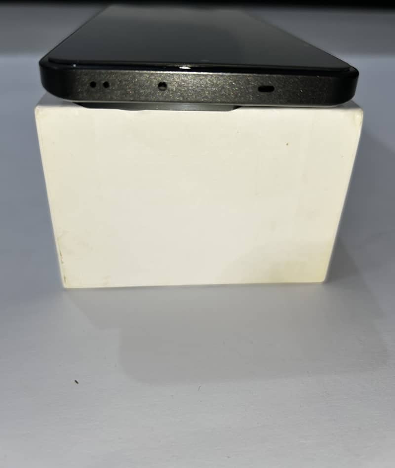 Xiaomi 13t - Mobile Phones - 1110018426