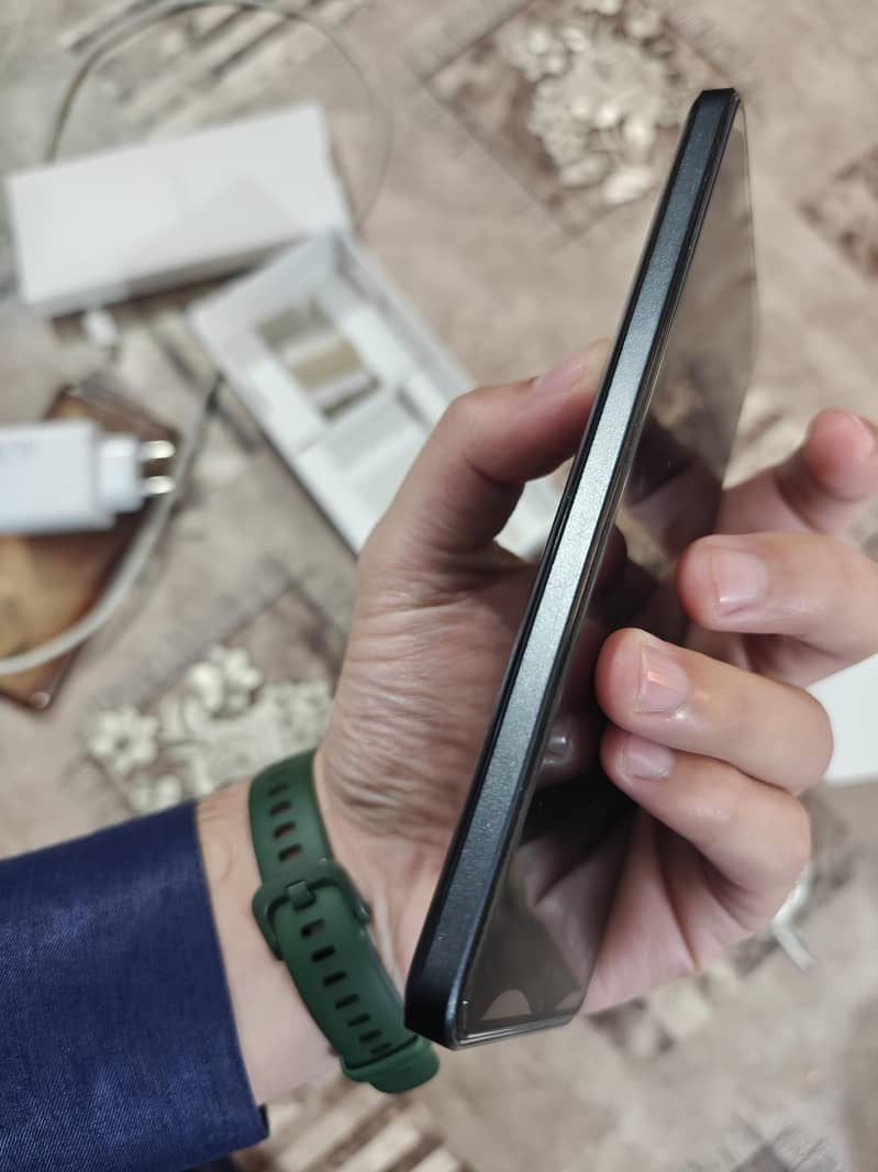 Xiaomi 13t - Mobile Phones - 1110020242